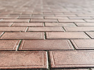 Building, Landscape Products, Canton, Massillon, Louisville, Akron, OH